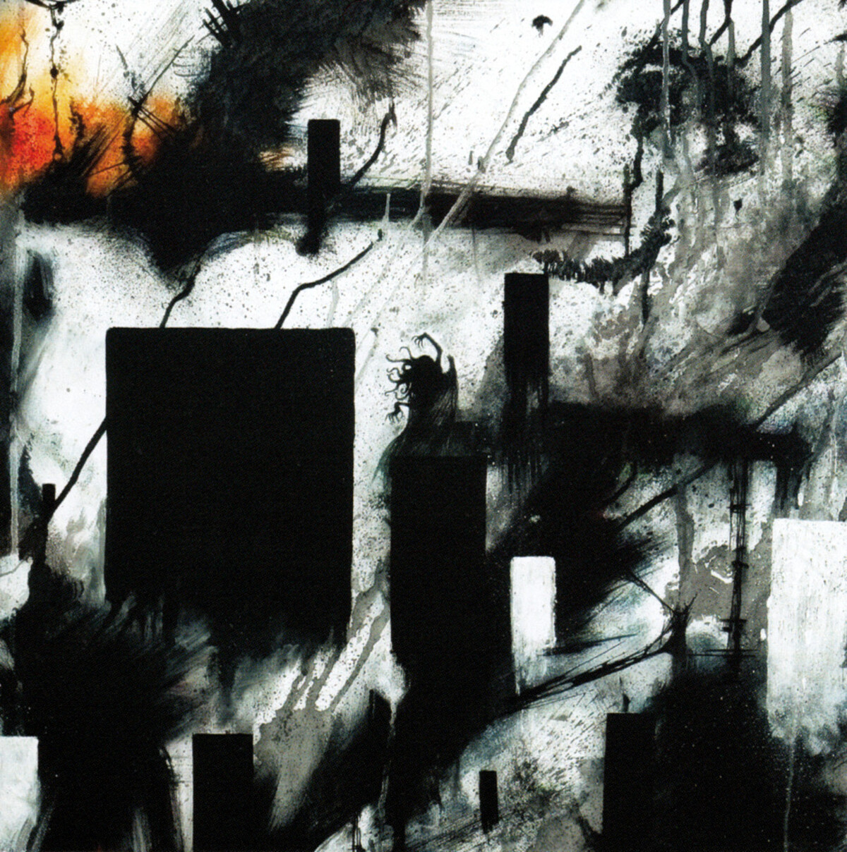 Betrayals by BottomFeeder (Album): Reviews, Ratings, Credits, Song list ...