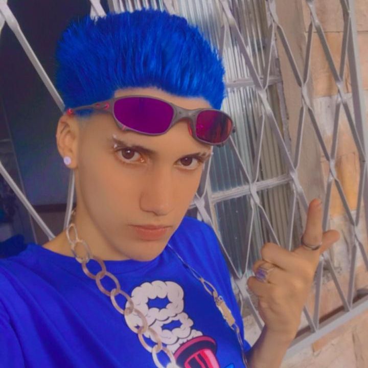 Most popular Funk brasileiro singles of 2020 - Rate Your Music