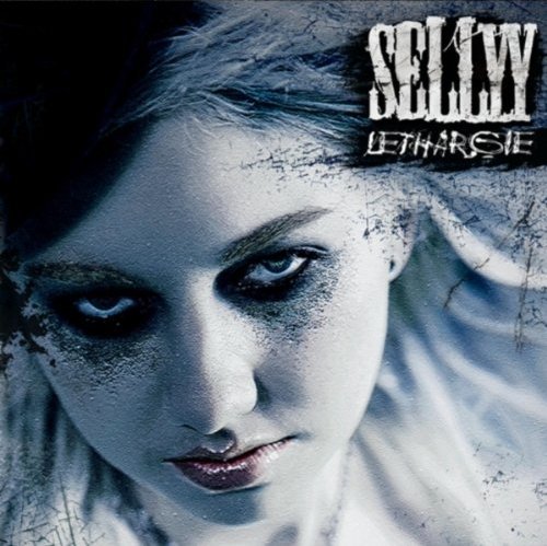 Sellyy Albums: songs, discography, biography, and listening guide ...