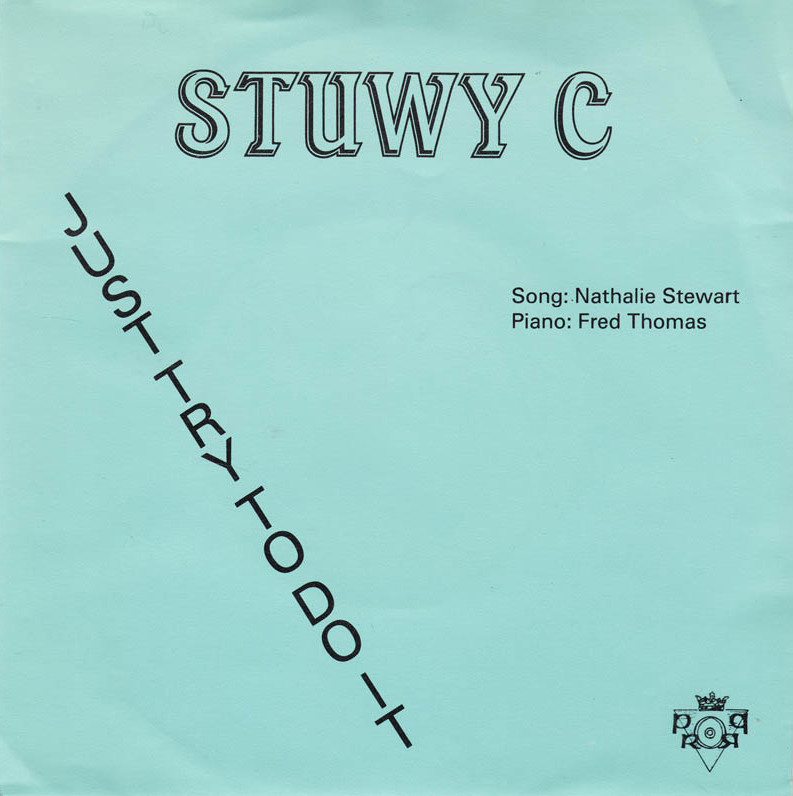 Stuwy C Albums: songs, discography, biography, and listening guide ...