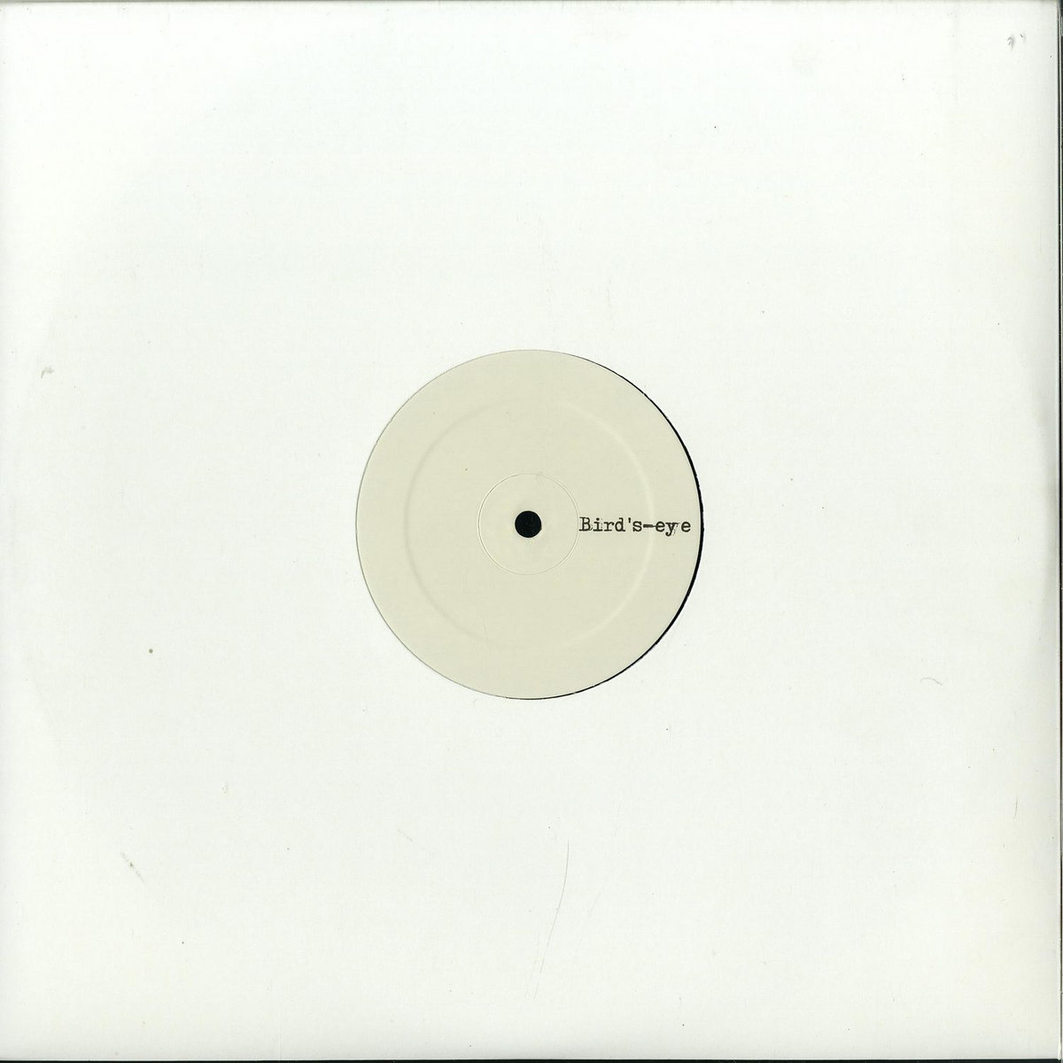 Streetball / Bird's-eye by DiSKOP (Single): Reviews, Ratings, Credits ...