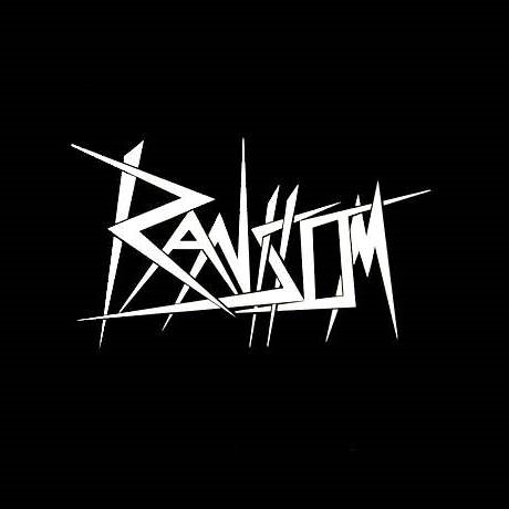 Ransom by Ransom (EP, Hard Rock): Reviews, Ratings, Credits, Song list ...