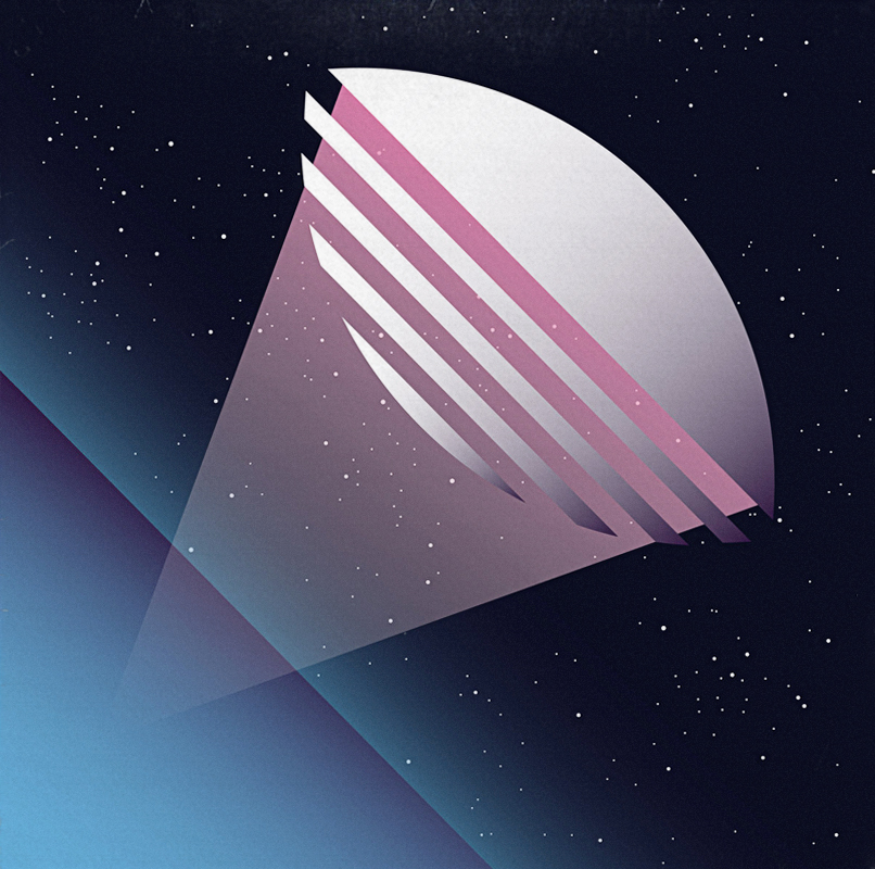 Poly Poly Albums: songs, discography, biography, and listening guide ...