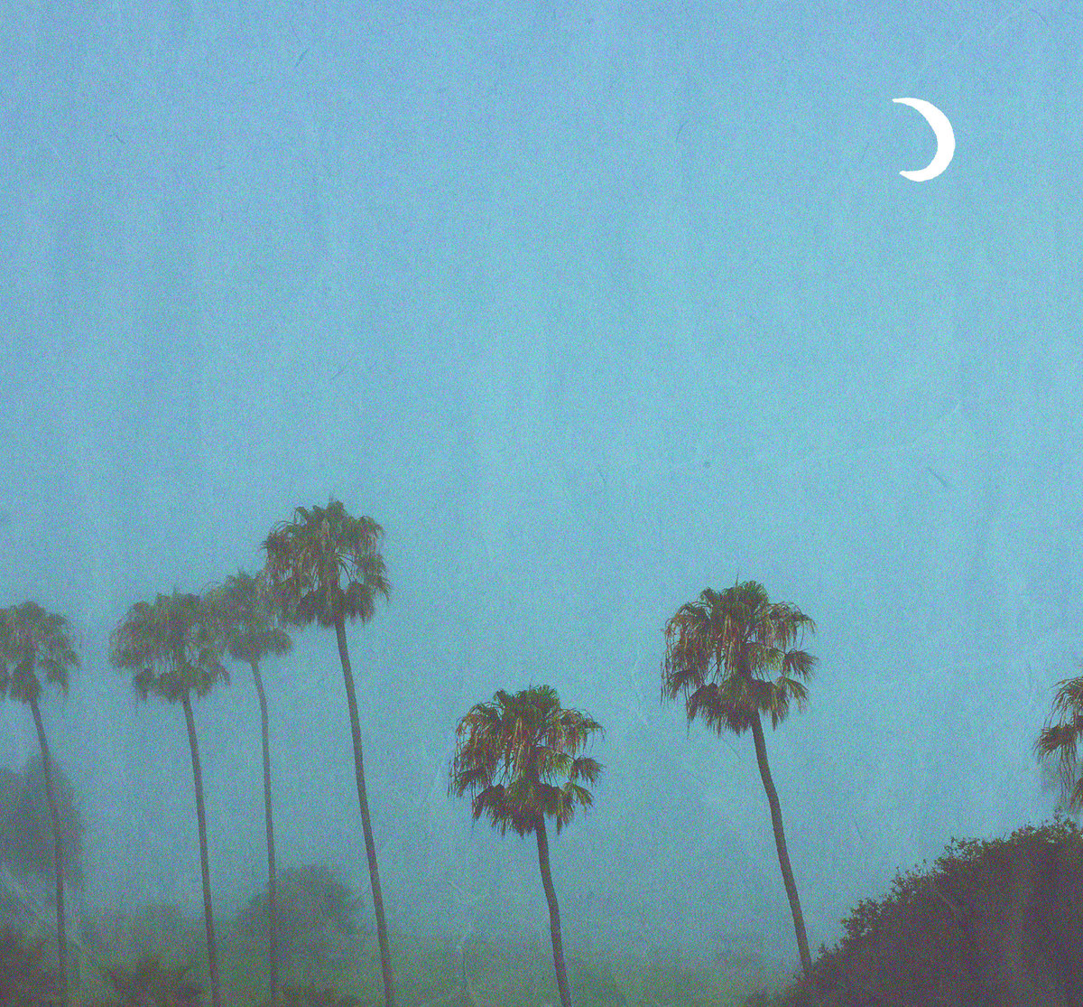 Johnny Goth Albums: songs, discography, biography, and listening guide ...