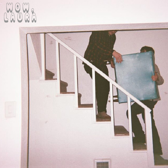 Wow, Laura Albums: songs, discography, biography, and listening guide ...