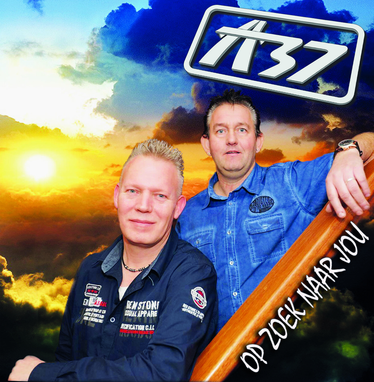 Duo A37 Albums: songs, discography, biography, and listening guide ...