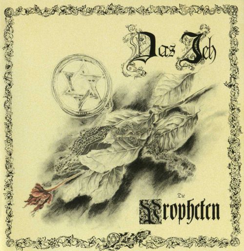 Das Ich Albums: songs, discography, biography, and listening guide ...
