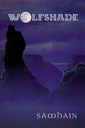 Wolfshade Albums: songs, discography, biography, and listening guide ...