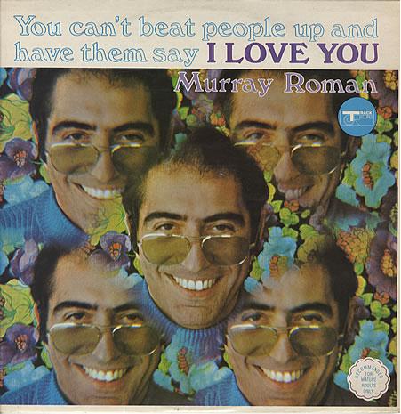 Murray Roman Albums: songs, discography, biography, and listening guide ...