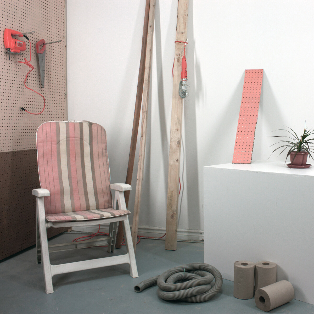 PIBaby by Calamine (Single): Reviews, Ratings, Credits, Song list ...