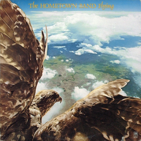 The Hometown Band Albums: songs, discography, biography, and listening ...