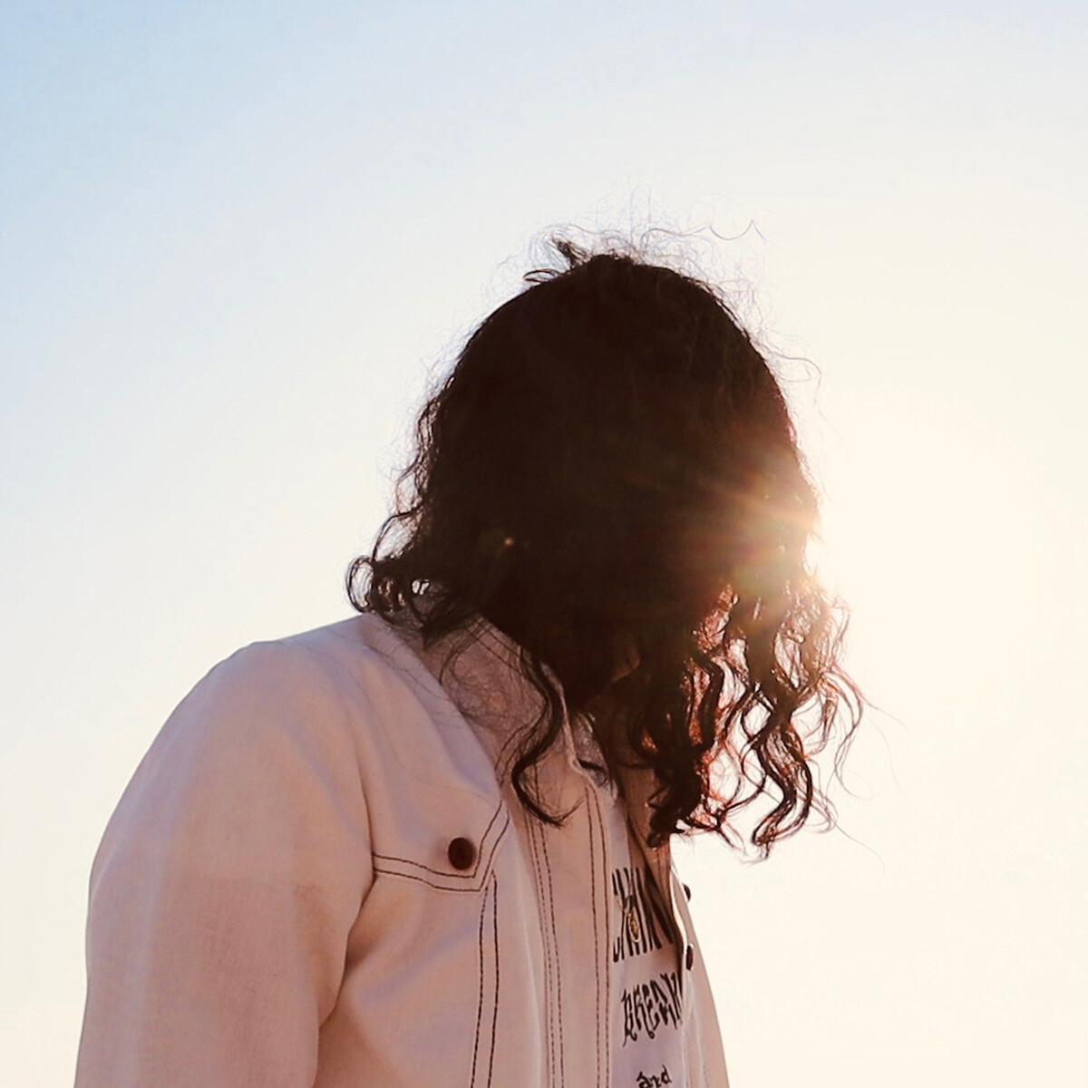 So Long Mr. Fear by Imaad Wasif (Single): Reviews, Ratings, Credits ...