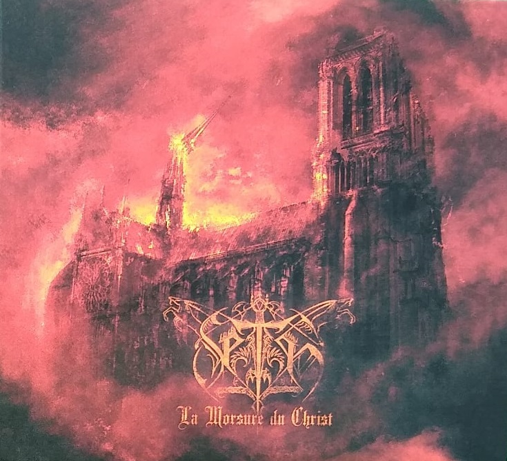 Seth Albums: songs, discography, biography, and listening guide - Rate ...