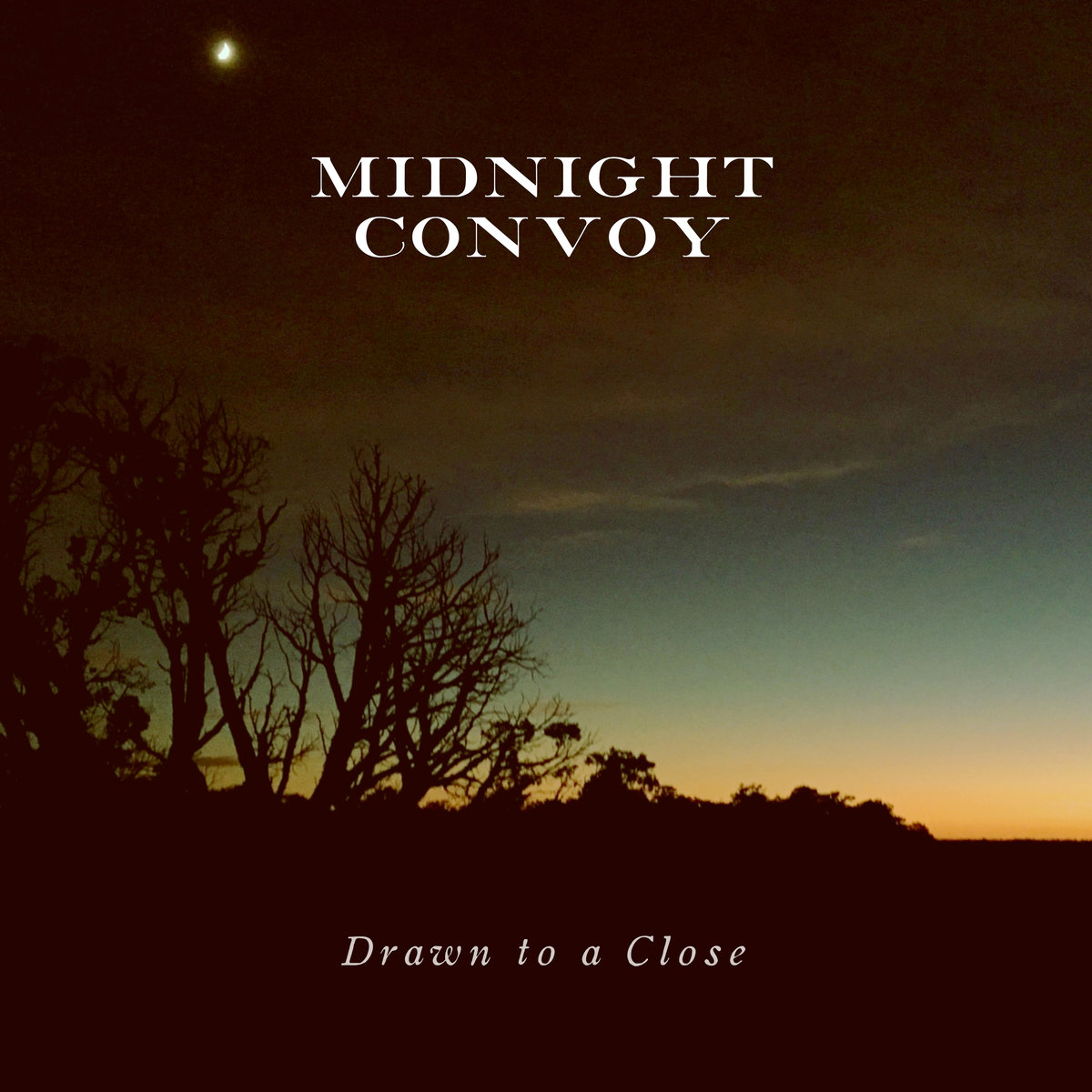 Midnight Convoy Albums: songs, discography, biography, and listening ...