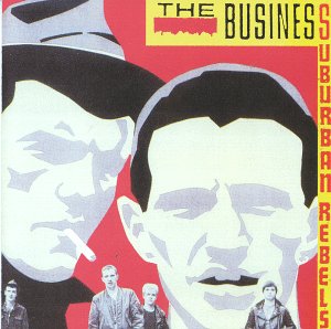 The Business Albums: songs, discography, biography, and listening guide ...