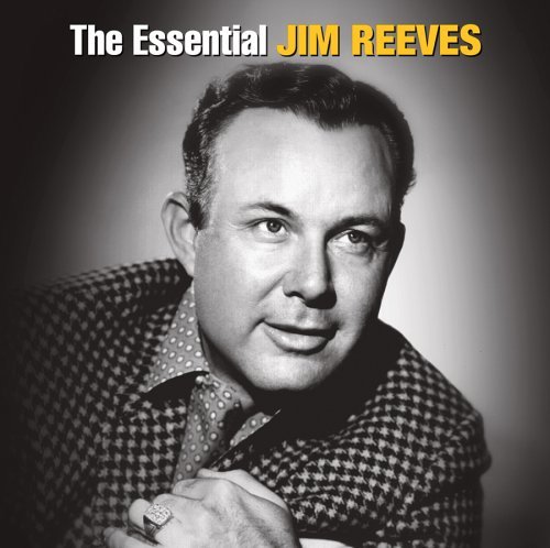 Jim Reeves Albums: songs, discography, biography, and listening guide ...