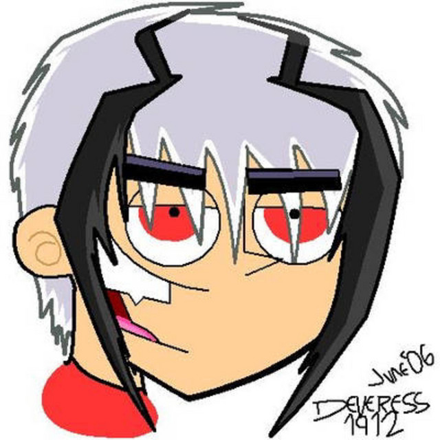 A1ien by syrgn (Single): Reviews, Ratings, Credits, Song list - Rate ...