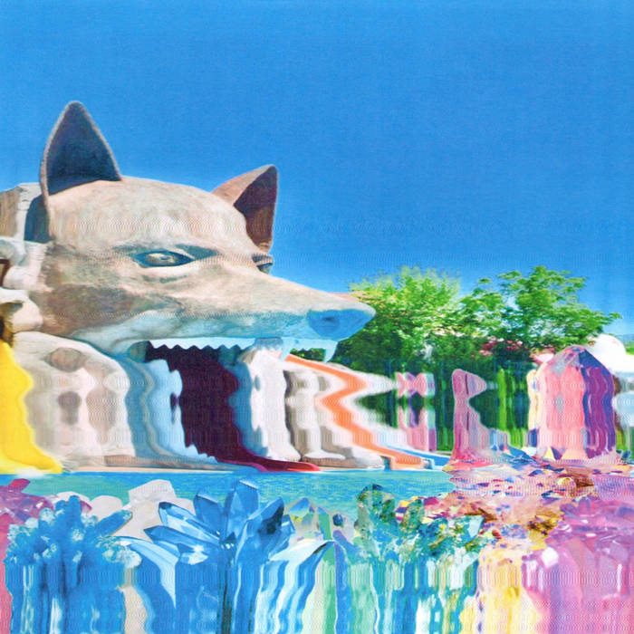 YS Albums: songs, discography, biography, and listening guide - Rate ...