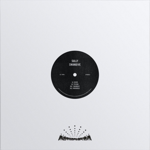 Sully Albums: songs, discography, biography, and listening guide - Rate ...