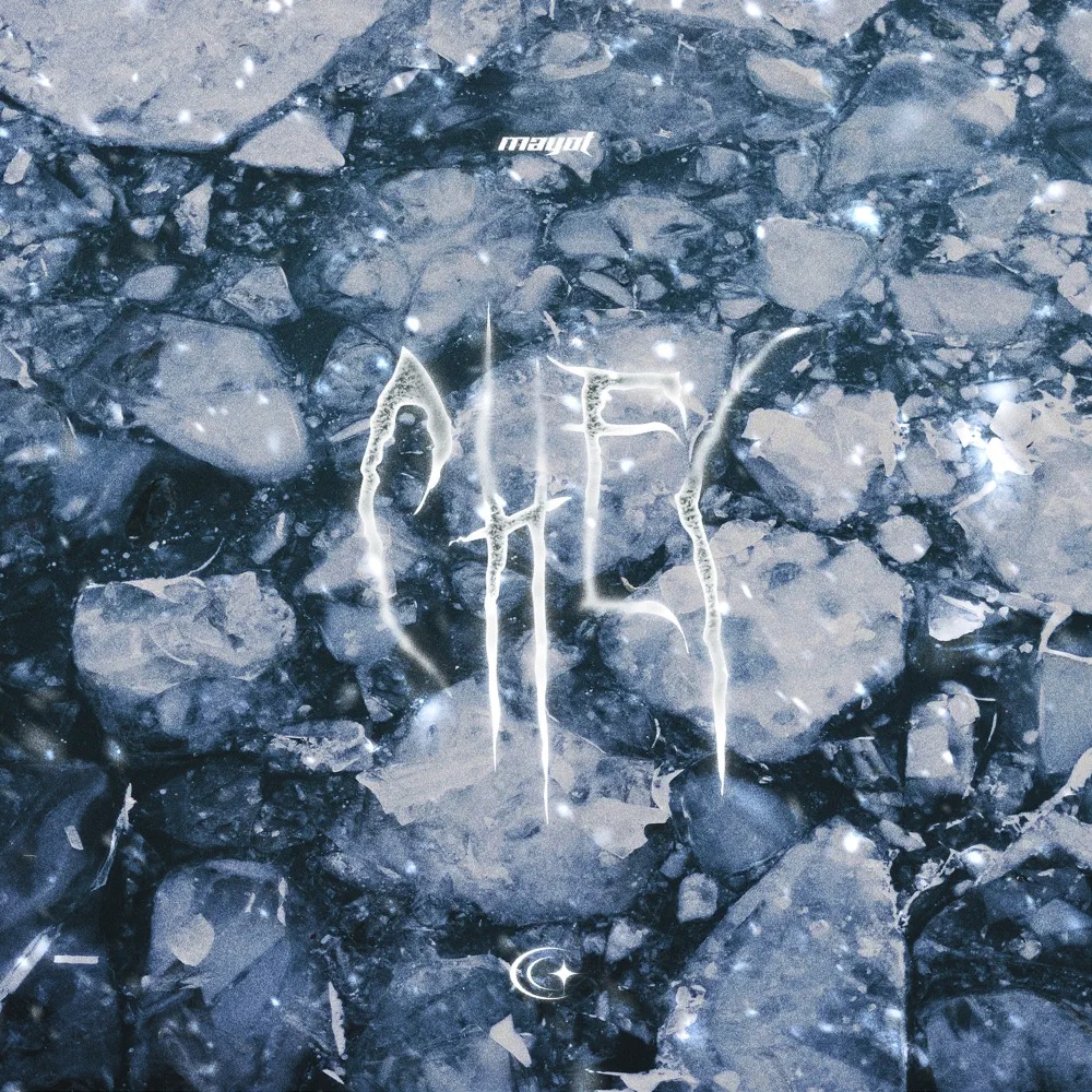 Снег by MAYOT (Single): Reviews, Ratings, Credits, Song list - Rate ...