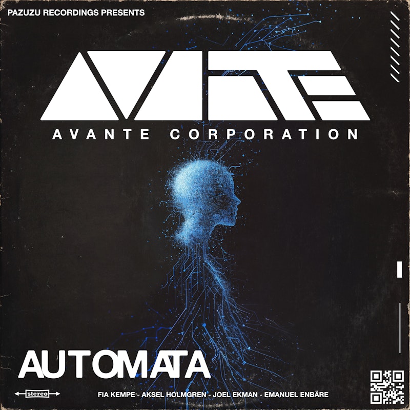 Avante Albums: songs, discography, biography, and listening guide ...