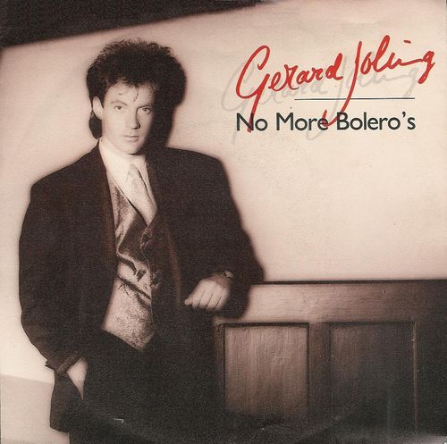 Gerard Joling Albums: songs, discography, biography, and listening ...