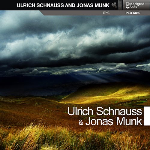 Jonas Munk Albums: songs, discography, biography, and listening guide ...