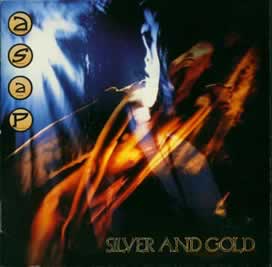 ASaP Albums: songs, discography, biography, and listening guide - Rate ...