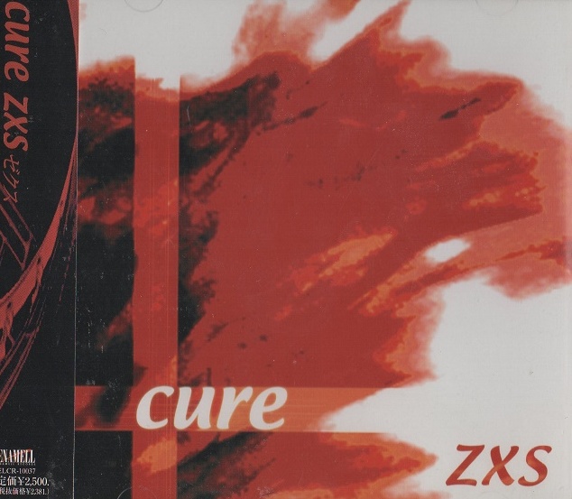 ZXS Albums: songs, discography, biography, and listening guide - Rate ...