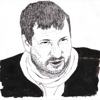 Lists with The Lars Demos by Coin locker kid (Album, Experimental Hip ...
