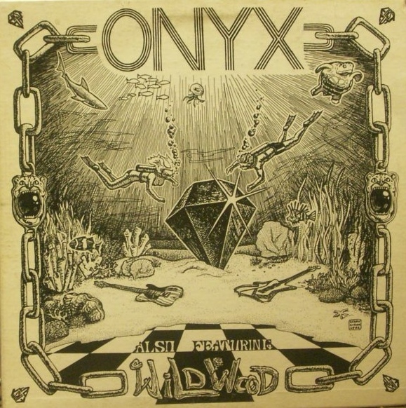 Onyx Albums: songs, discography, biography, and listening guide - Rate ...