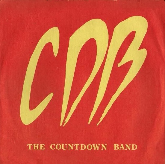 The Countdown Band Albums: songs, discography, biography, and listening ...