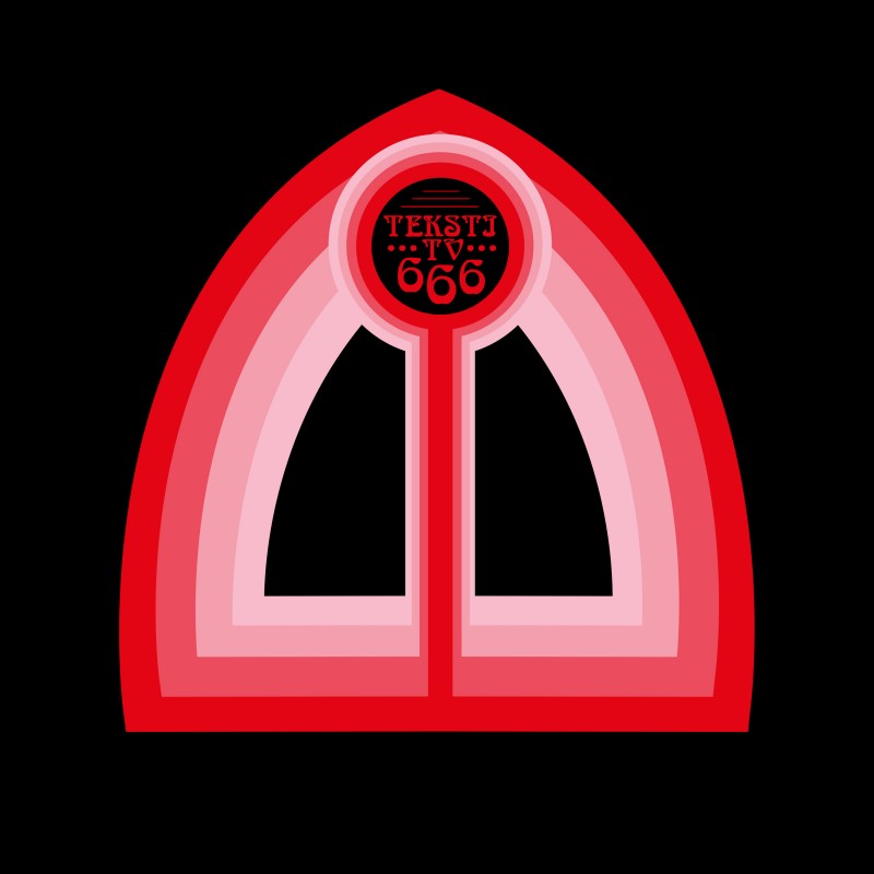 1,2,3 by Teksti-TV 666 (Compilation, Noise Rock): Reviews, Ratings ...