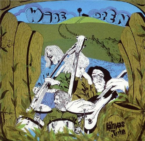 Kahvas Jute Albums: songs, discography, biography, and listening guide ...