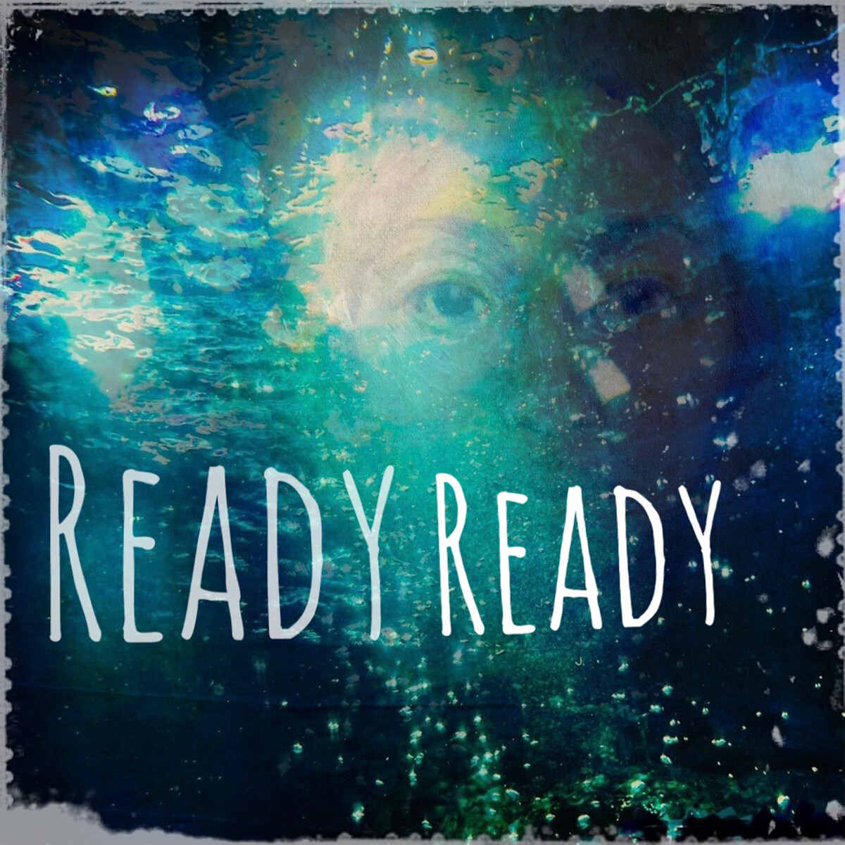 ReadyReady by 安藤裕子 [Yuko Ando] (Single): Reviews, Ratings, Credits ...