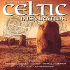 Best of Celtic Inspiration by Various Artists (Album): Reviews, Ratings ...