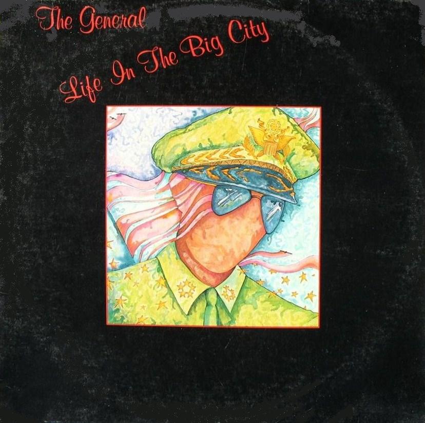 Music credits for Gordon DeWitty : 23 performances listed under ...