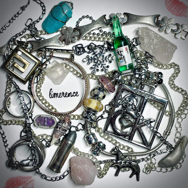 nack Albums: songs, discography, biography, and listening guide - Rate ...