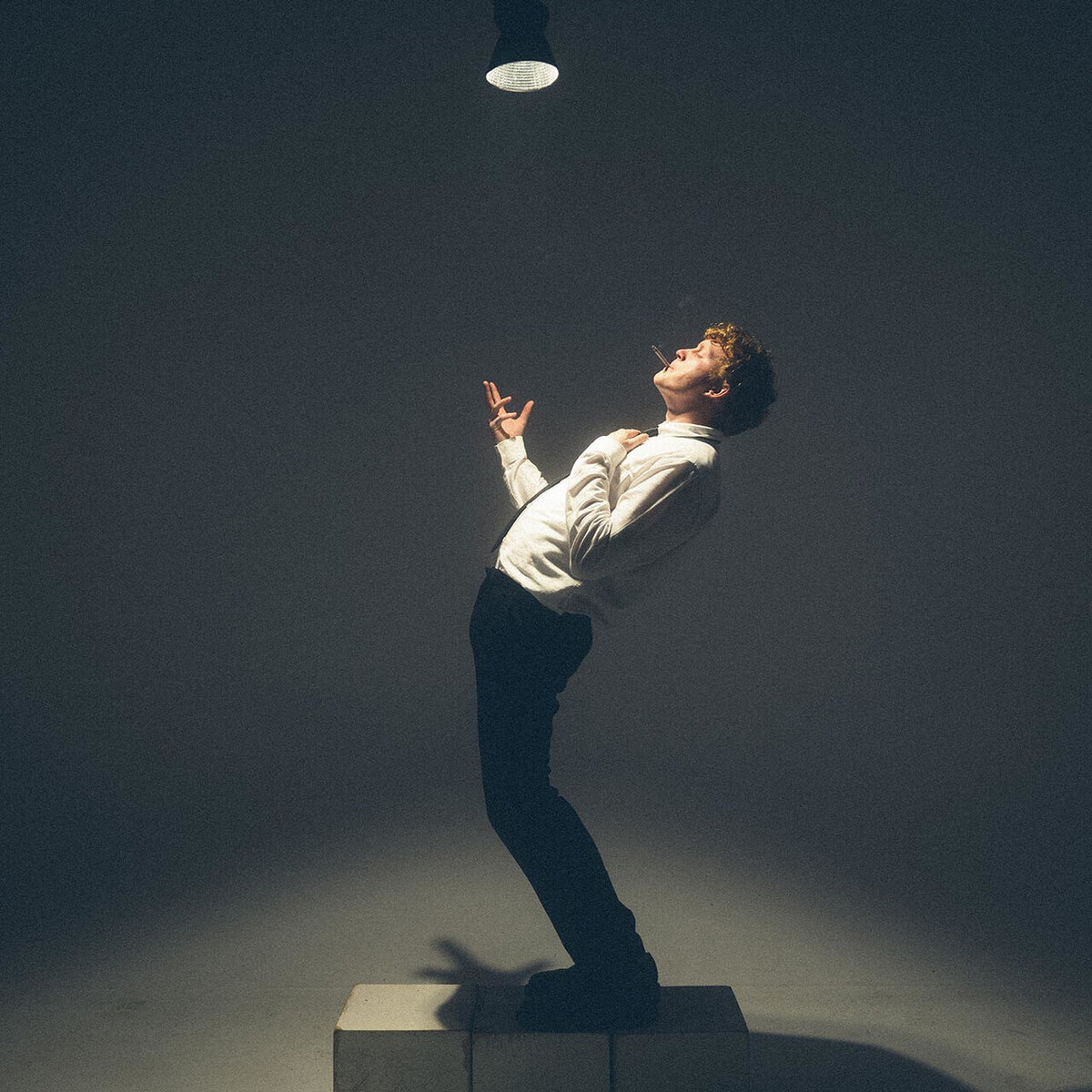 Knox Albums: songs, discography, biography, and listening guide - Rate ...