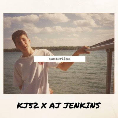 AJ Jenkins Albums: songs, discography, biography, and listening guide ...