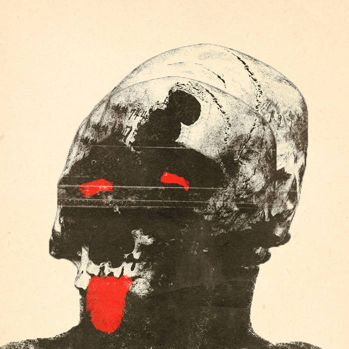 Skull Cult Albums: songs, discography, biography, and listening guide ...