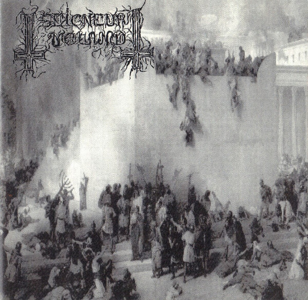 Seigneur Voland Albums: songs, discography, biography, and listening ...