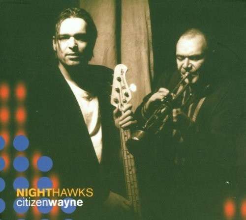 Nighthawks Albums: songs, discography, biography, and listening guide ...