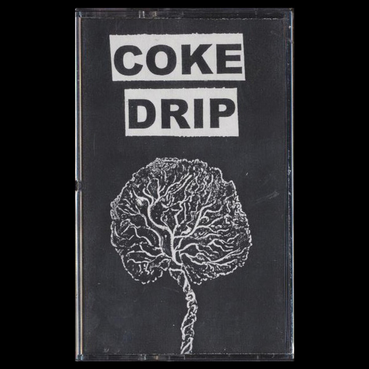 Coke Drip Albums: songs, discography, biography, and listening guide ...