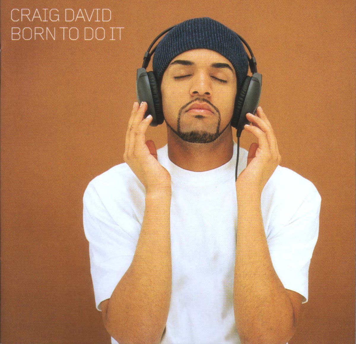 Craig David Albums: songs, discography, biography, and listening guide ...