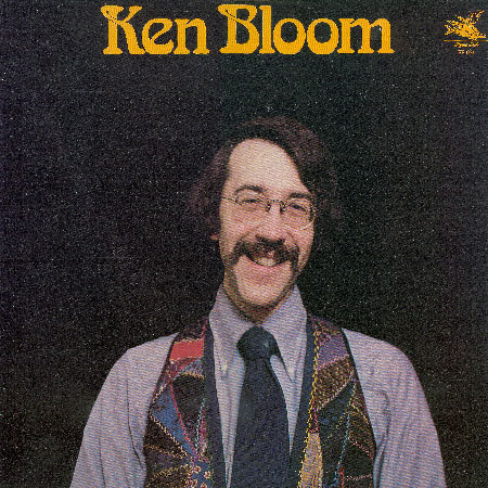 Ken Bloom Albums: songs, discography, biography, and listening guide ...