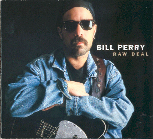 Bill Perry Albums: songs, discography, biography, and listening guide ...
