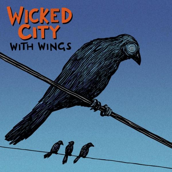 Wicked City Albums: songs, discography, biography, and listening guide ...
