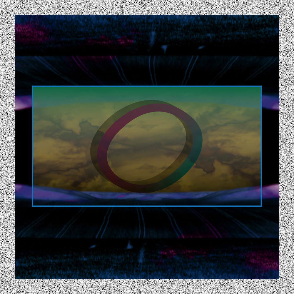 Cero by Glass Eyes (Album): Reviews, Ratings, Credits, Song list - Rate ...