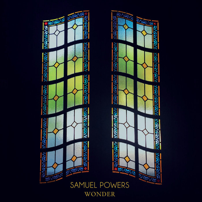 Samuel Powers Albums: songs, discography, biography, and listening ...
